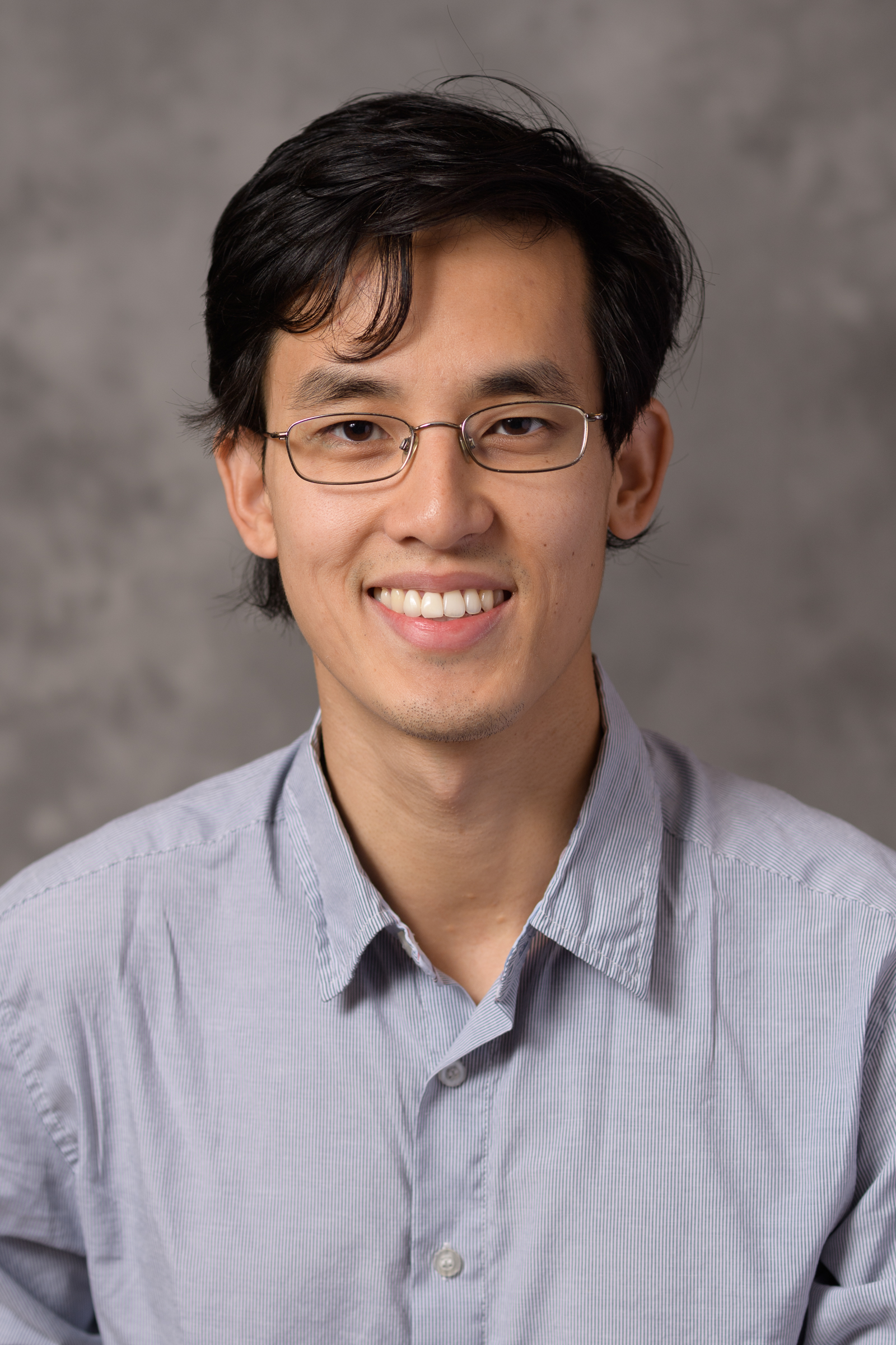 Purdue University: Department of Mathematics: Graduate Students Directory